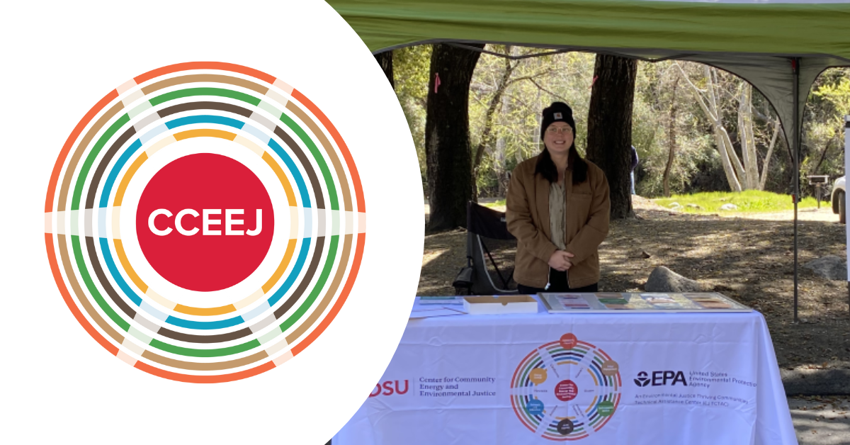 About CCEEJ | Climate Energy and Environmental Justice | SDSU